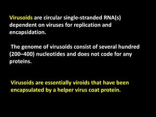 Lecture 3 Causes of Plant Diseases.pptx