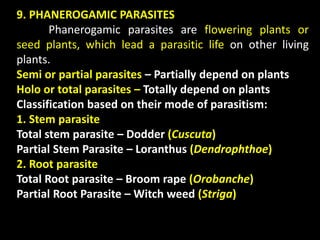 Lecture 3 Causes of Plant Diseases.pptx