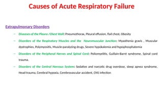 lecture 3 CCNg Respiratory Part One 2023-2024.ppt