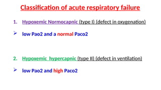 lecture 3 CCNg Respiratory Part One 2023-2024.ppt