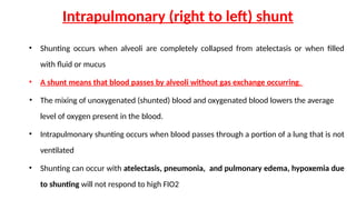 lecture 3 CCNg Respiratory Part One 2023-2024.ppt