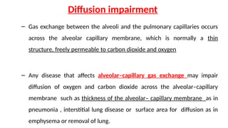 lecture 3 CCNg Respiratory Part One 2023-2024.ppt