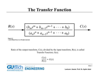 Lecture#3,ch 02 | PDF | Computer Networking | Computing