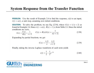Lecture#3,ch 02 | PDF | Computer Networking | Computing