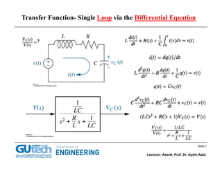 Lecture#3,ch 02 | PDF | Computer Networking | Computing