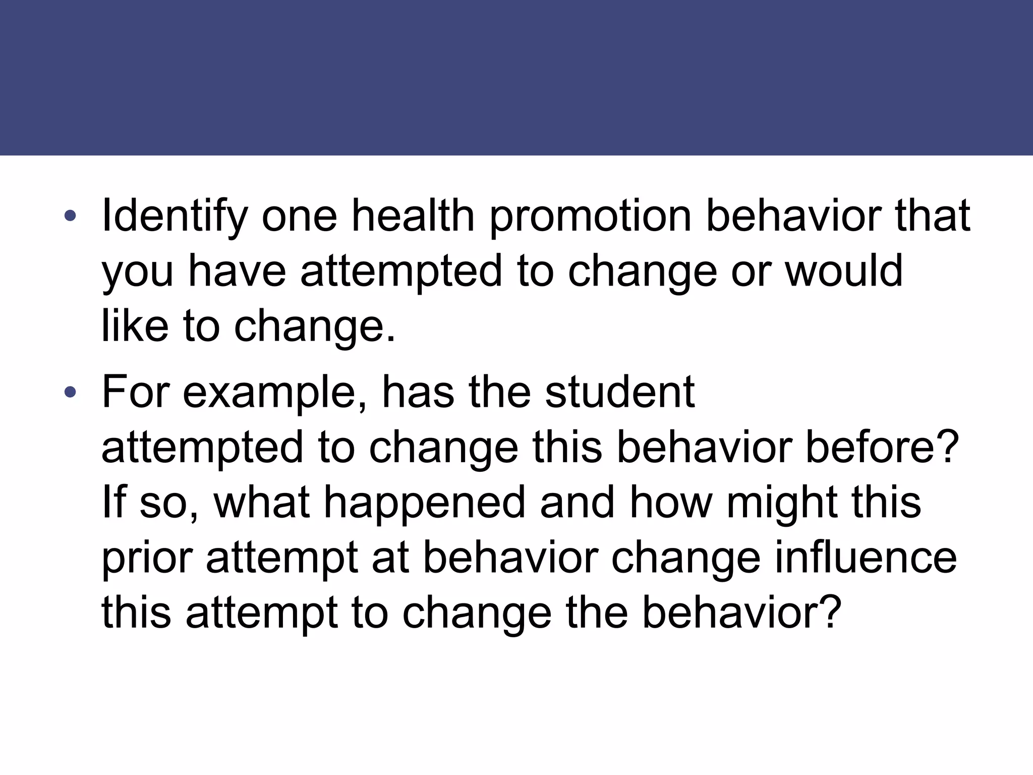 health promotion.ppt