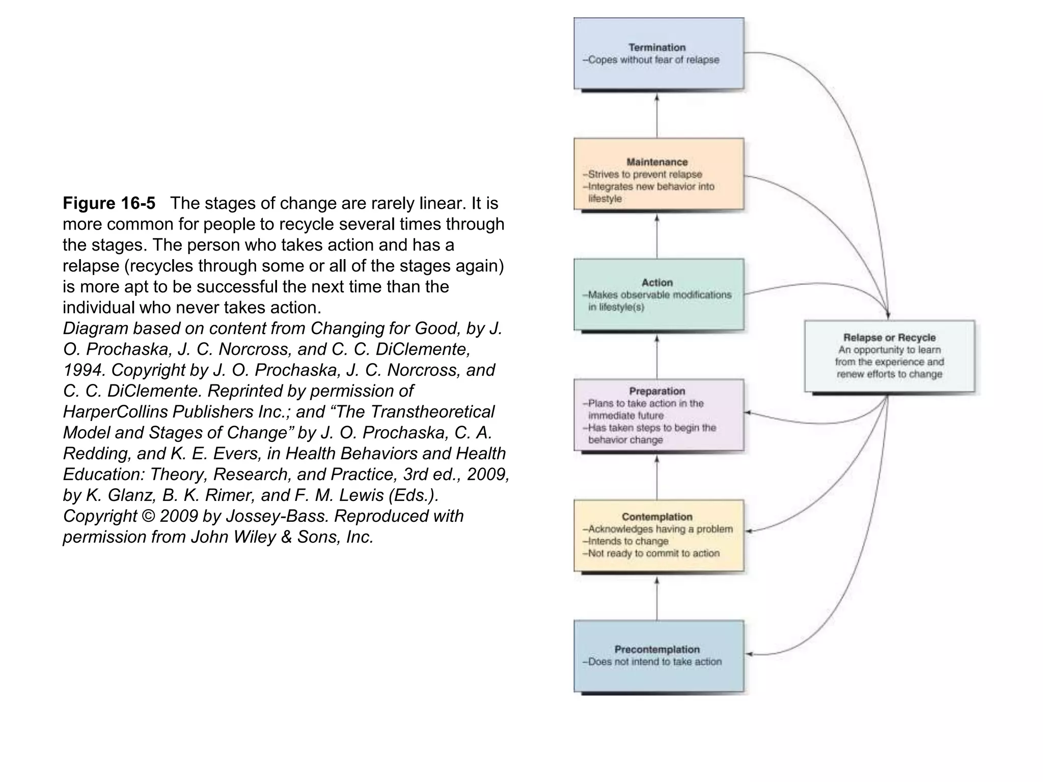 health promotion.ppt