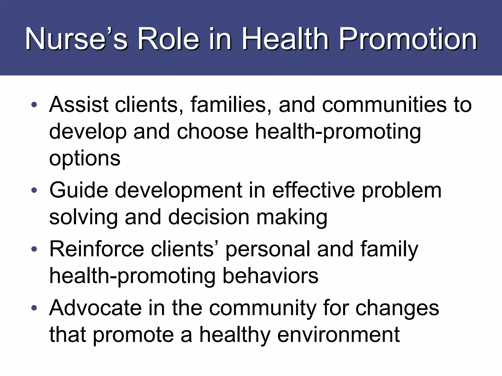 health promotion.ppt