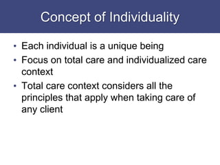 health promotion.ppt