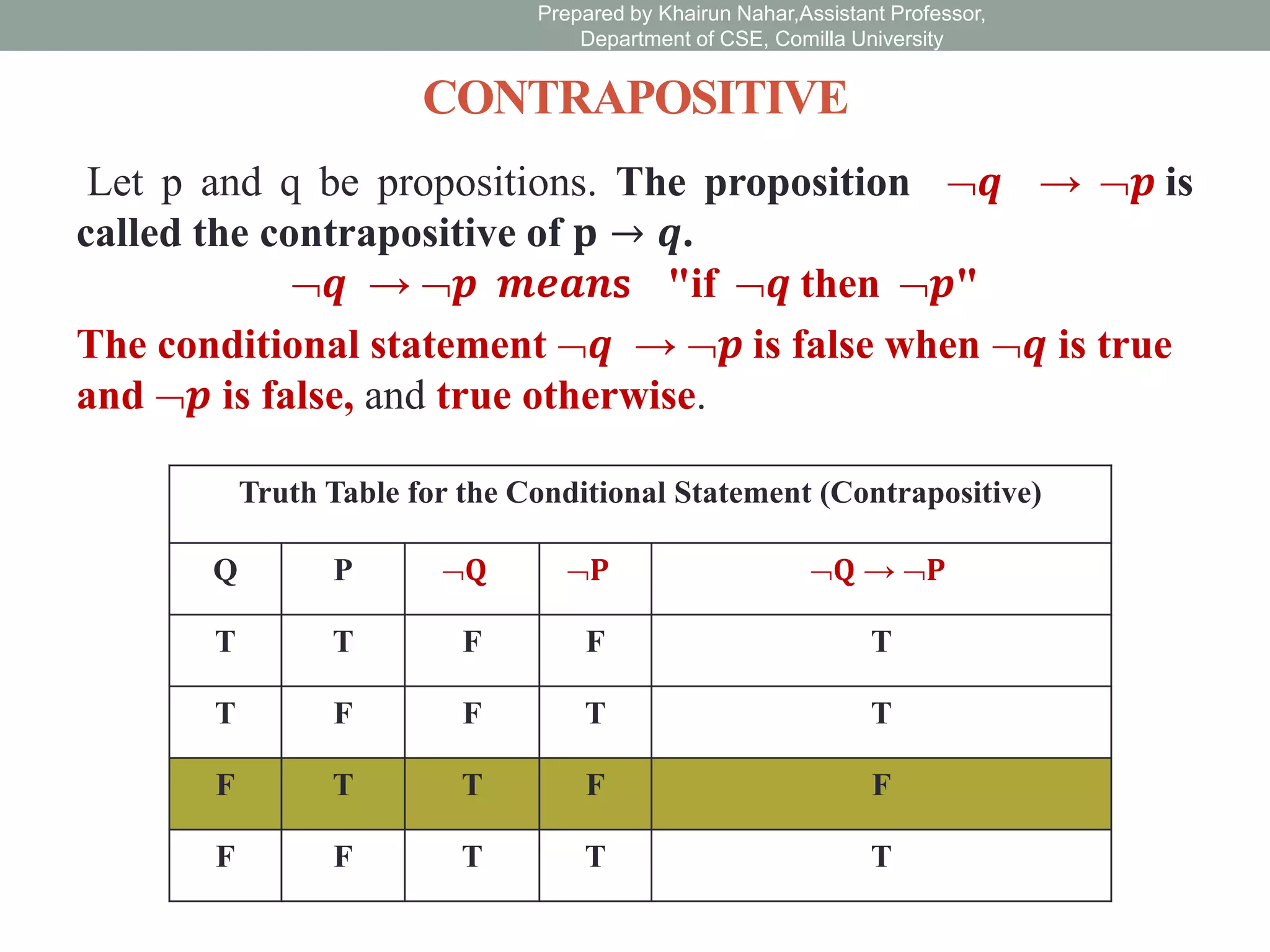 Lecture_3_Chapter_1_Lesson_1.2.pptx
