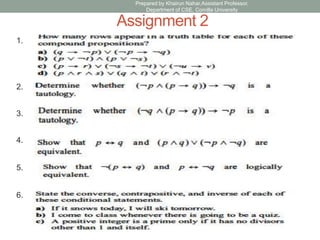 Lecture_3_Chapter_1_Lesson_1.2.pptx