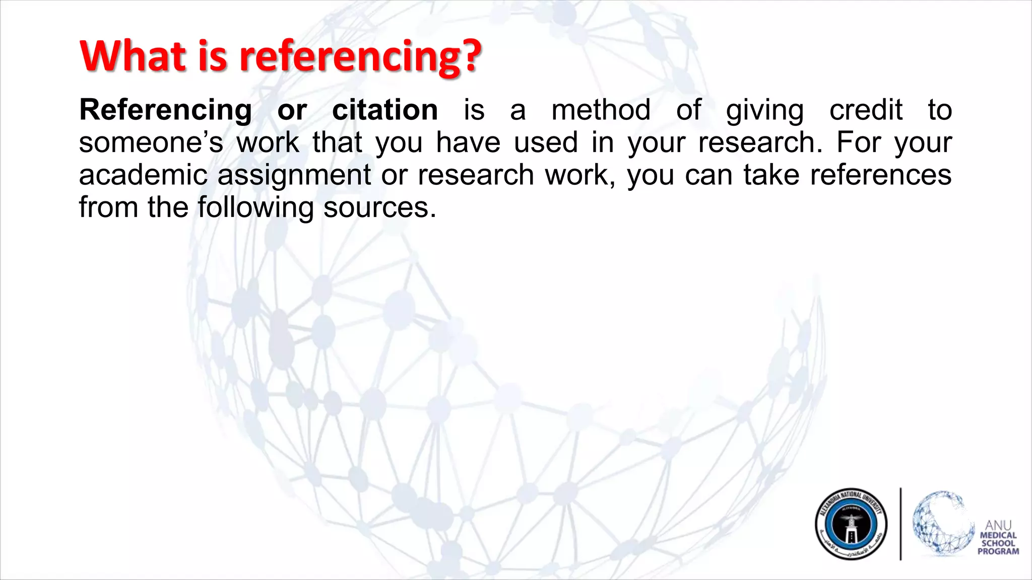 Lecture (3) Citing academic sources.pptx