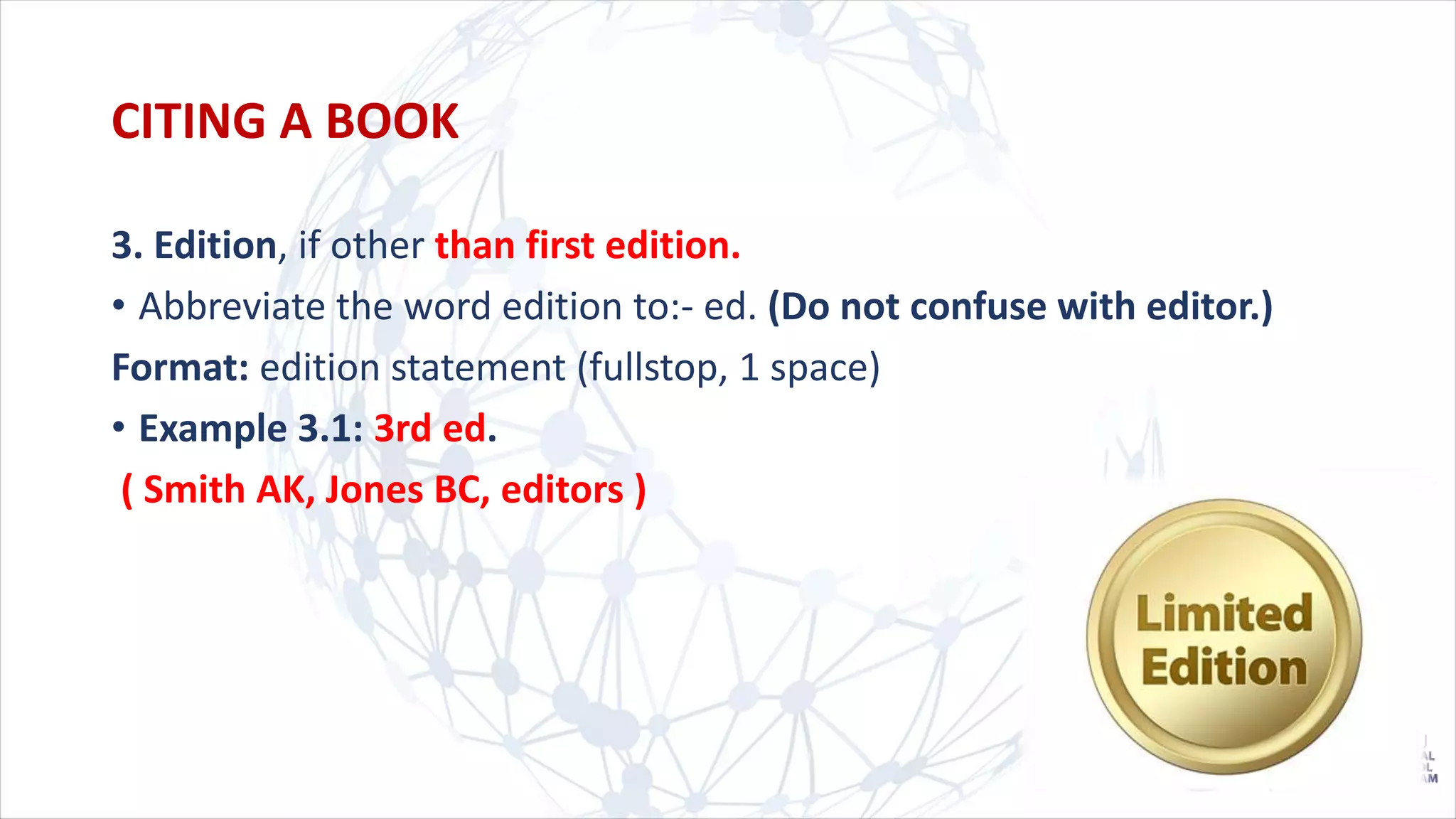 Lecture (3) Citing academic sources.pptx