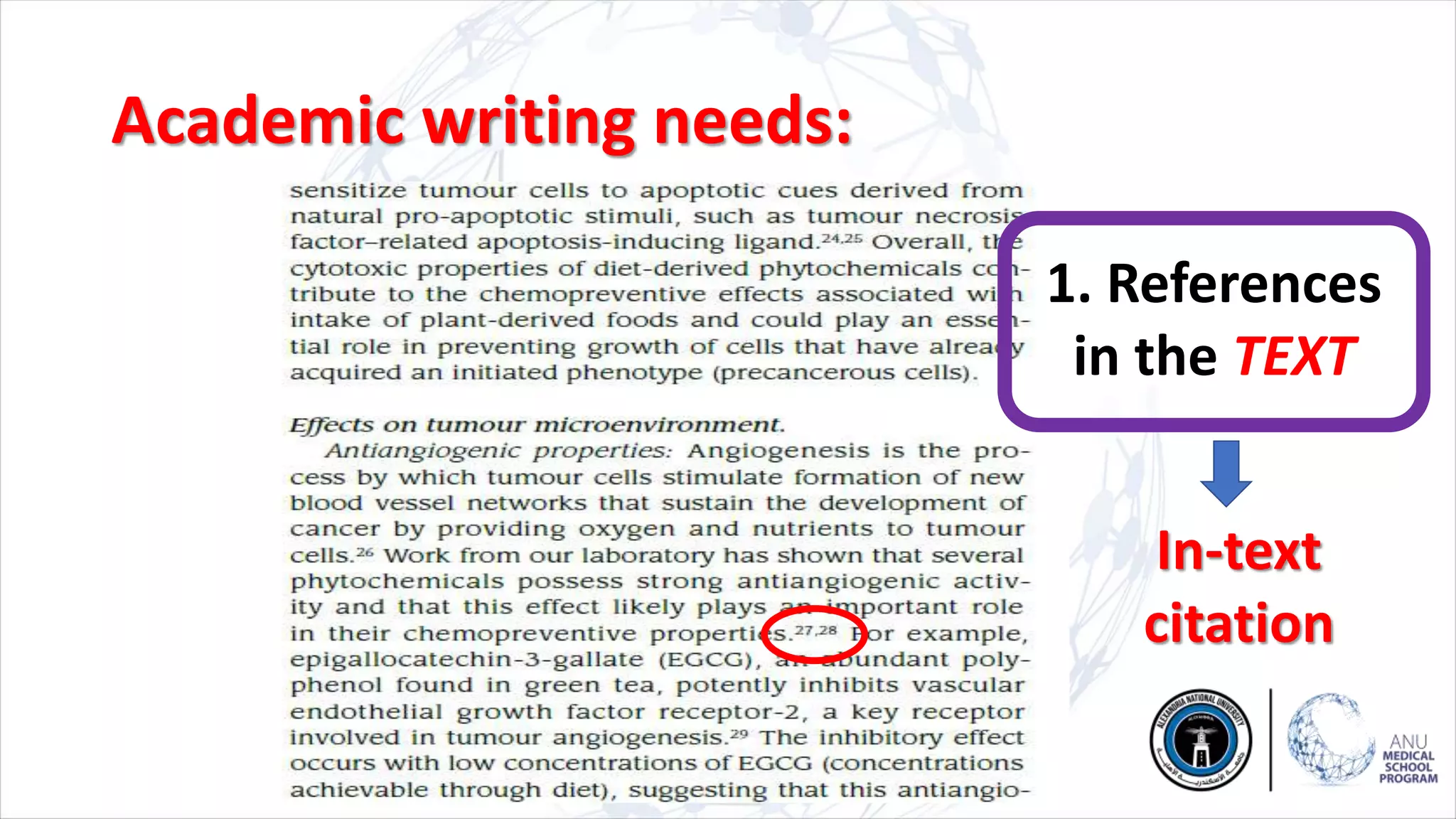 Lecture (3) Citing academic sources.pptx