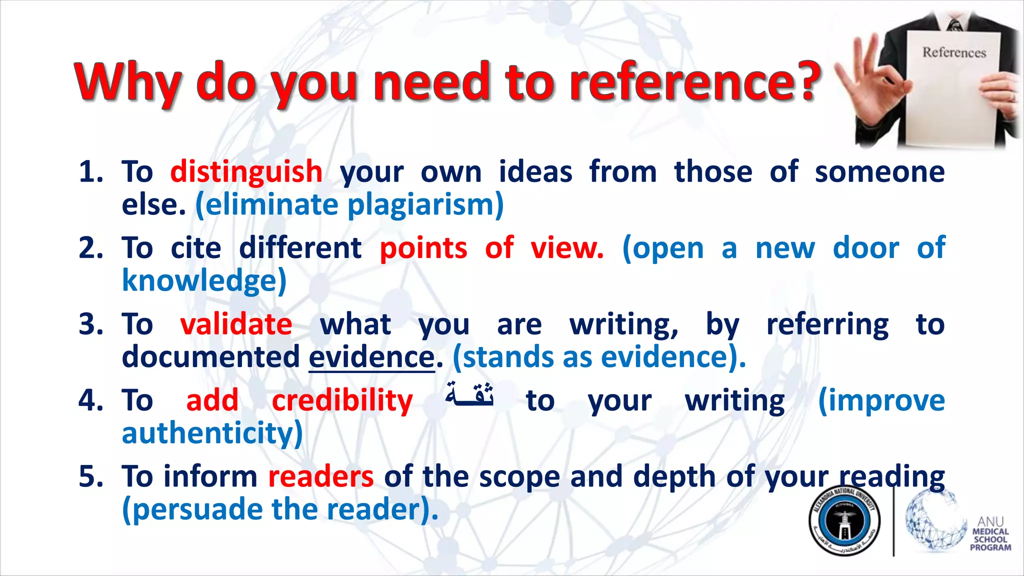 Lecture (3) Citing academic sources.pptx