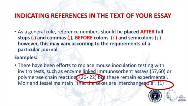 Lecture (3) Citing academic sources.pptx