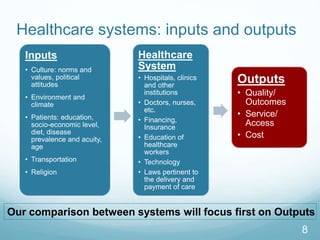 Lecture 3 complet.pptx