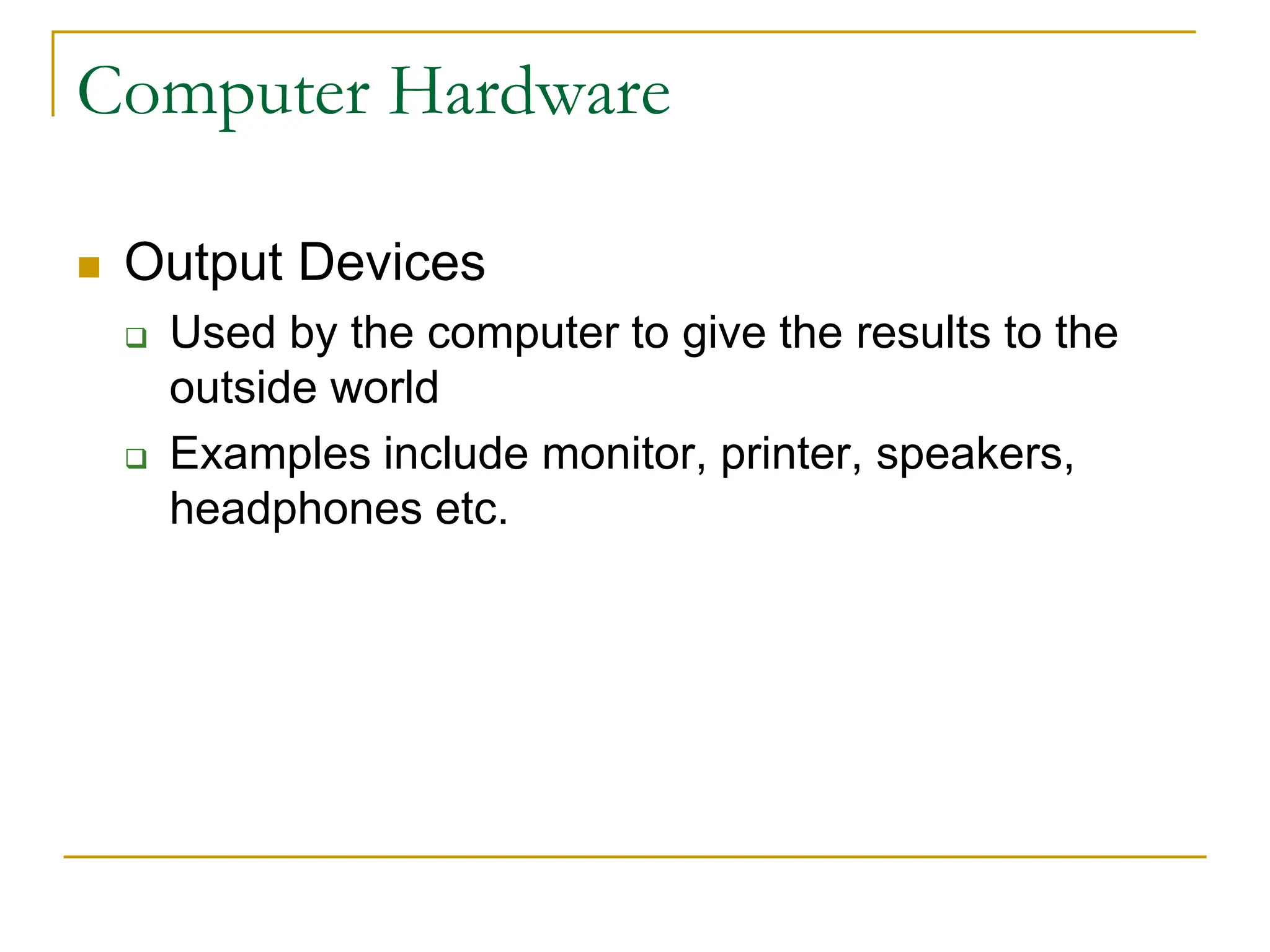 Lecture3(Components of a computer)hhhf.ppt