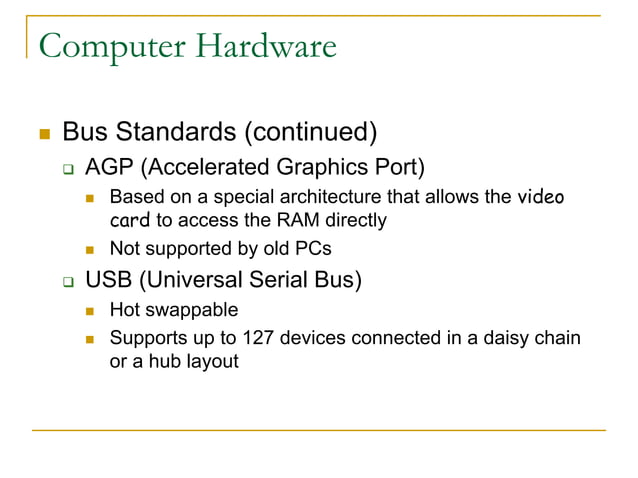 Lecture3(Components of a computer)hhhf.ppt