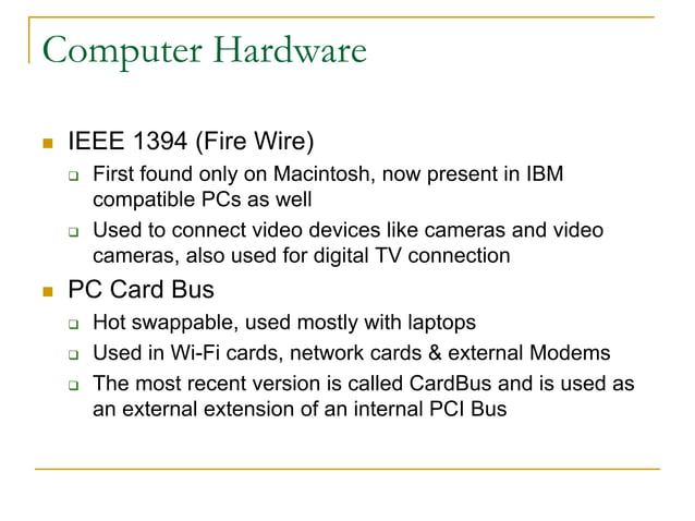 Lecture3(Components of a computer)hhhf.ppt
