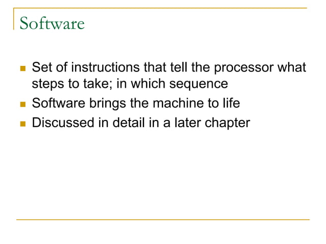 Lecture3(Components of a computer)hhhf.ppt