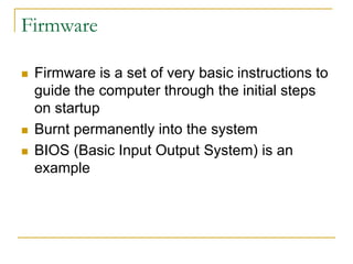 Lecture3(Components of a computer)hhhf.ppt