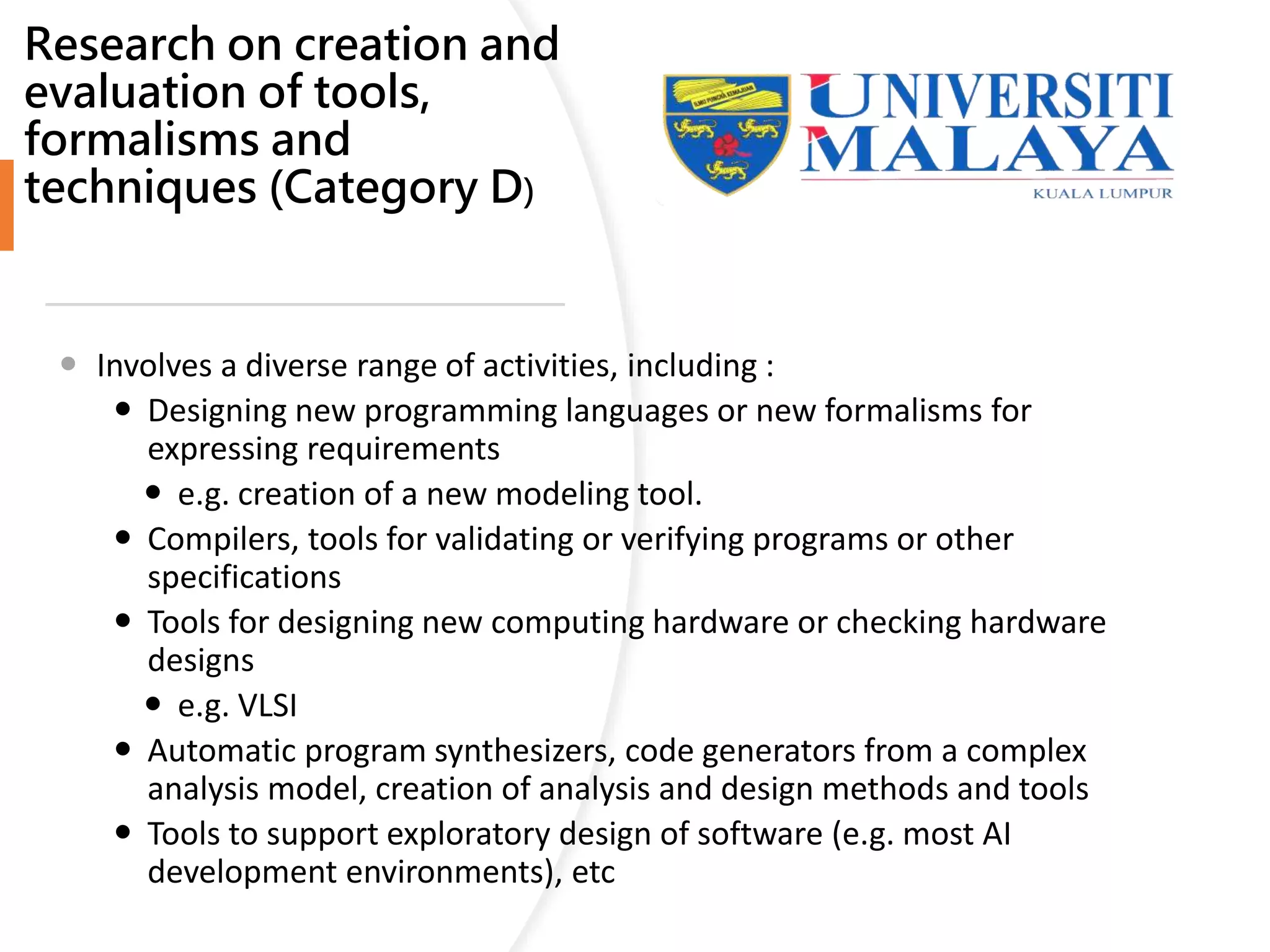 Lecture 3 Computer Science Research SEM1 22_23 (1).pptx