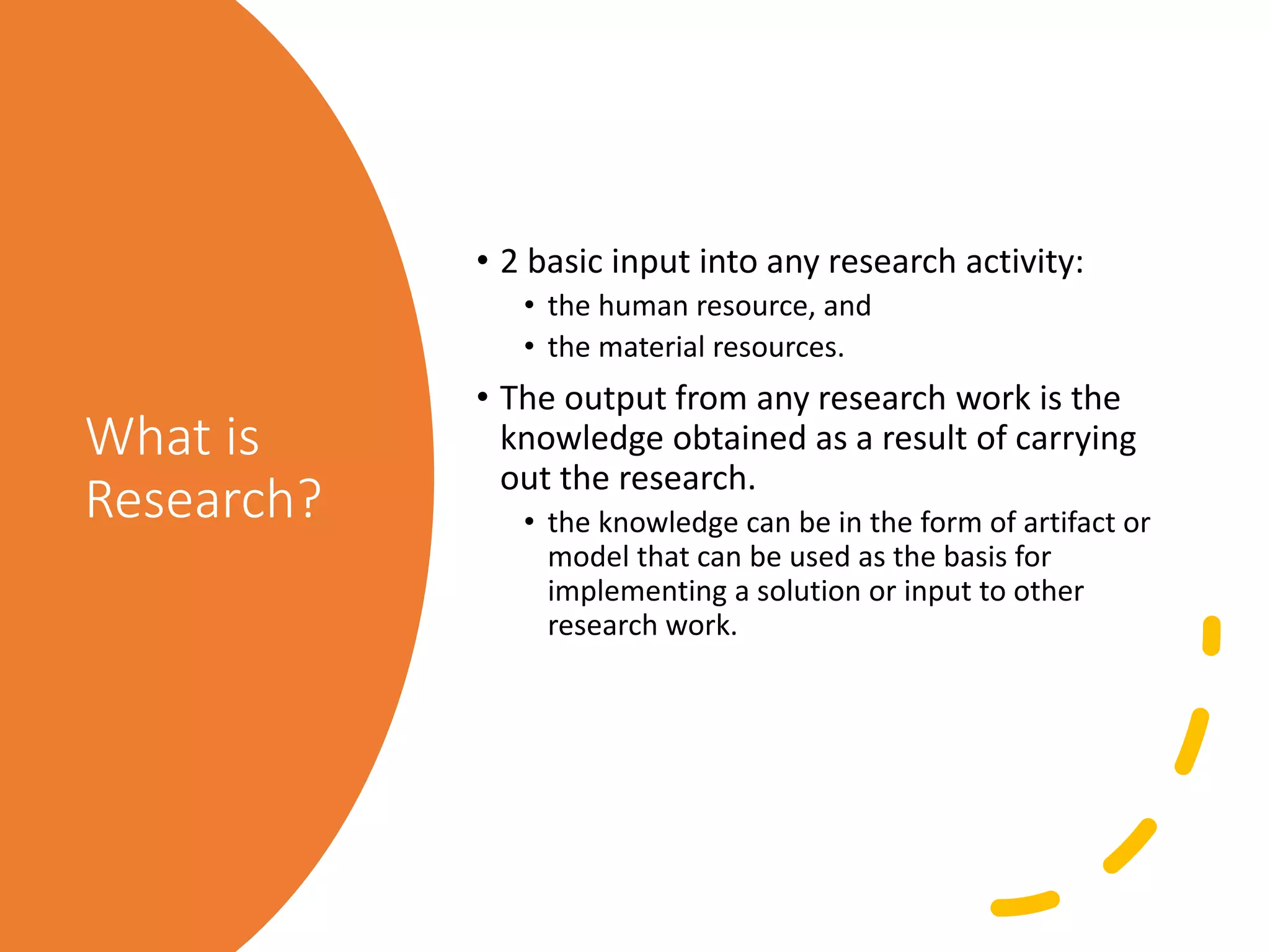 Lecture 3 Computer Science Research SEM1 22_23 (1).pptx