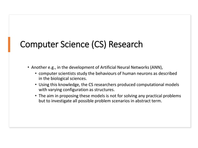 Lecture 3 Computer Science Research SEM1 22_23 (1).pptx
