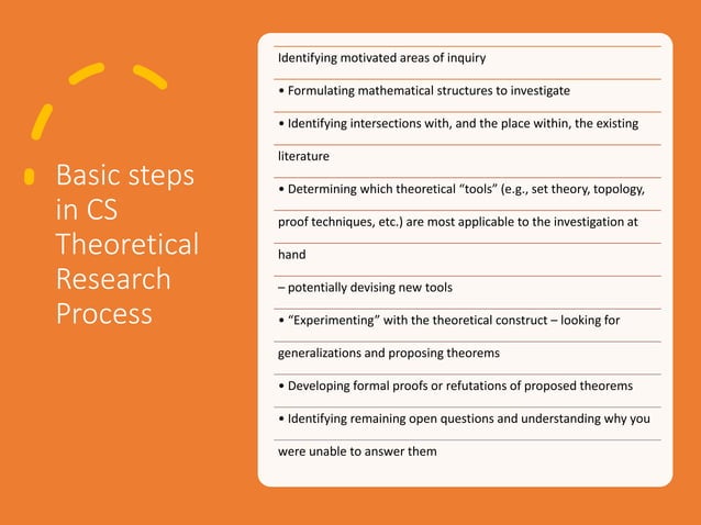Lecture 3 Computer Science Research SEM1 22_23 (1).pptx