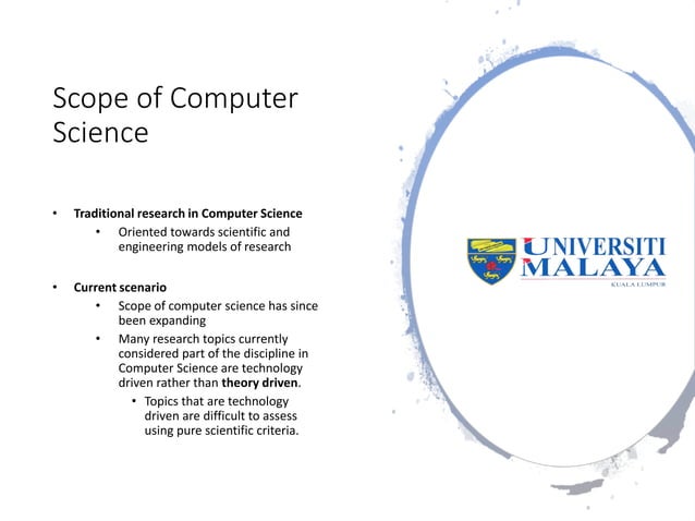 Lecture 3 Computer Science Research SEM1 22_23 (1).pptx