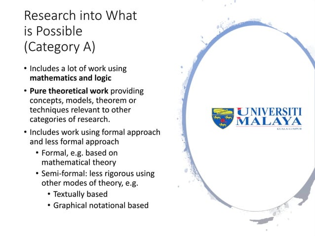 Lecture 3 Computer Science Research SEM1 22_23 (1).pptx