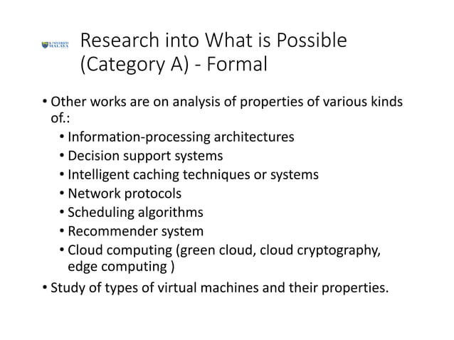 Lecture 3 Computer Science Research SEM1 22_23 (1).pptx