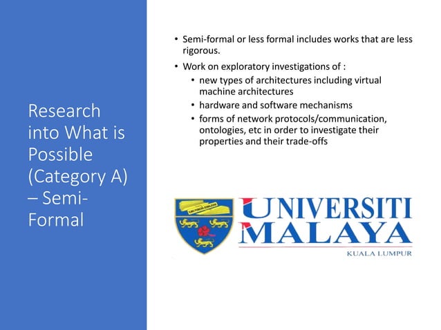 Lecture 3 Computer Science Research SEM1 22_23 (1).pptx