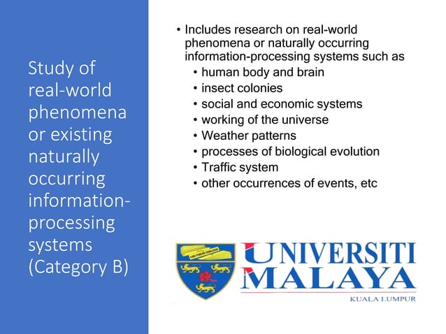 Lecture 3 Computer Science Research SEM1 22_23 (1).pptx