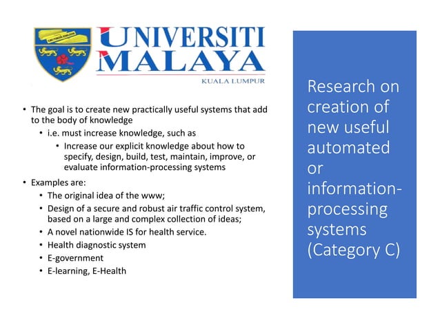 Lecture 3 Computer Science Research SEM1 22_23 (1).pptx