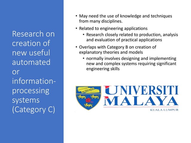 Lecture 3 Computer Science Research SEM1 22_23 (1).pptx