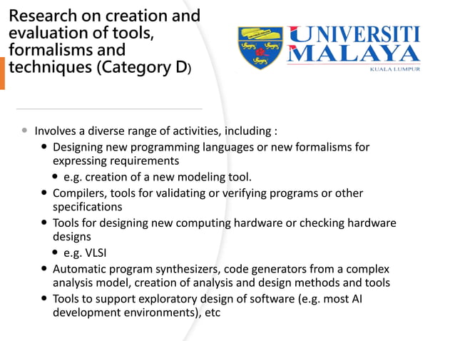 Lecture 3 Computer Science Research SEM1 22_23 (1).pptx