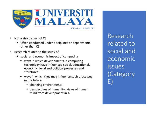 Lecture 3 Computer Science Research SEM1 22_23 (1).pptx