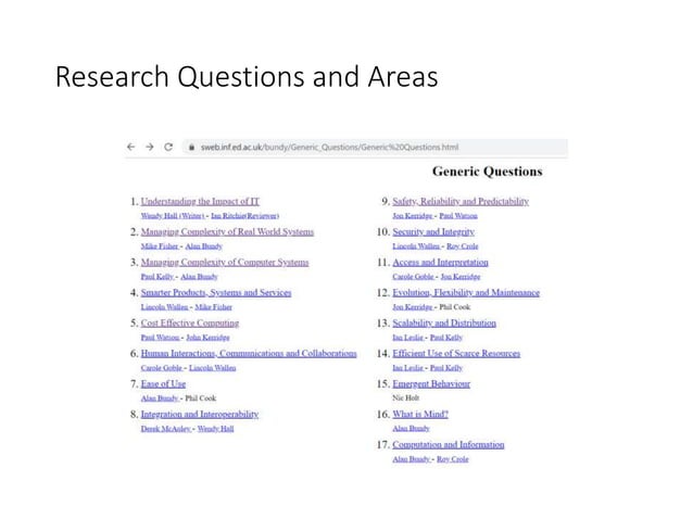 Lecture 3 Computer Science Research SEM1 22_23 (1).pptx