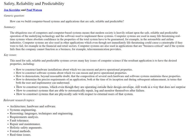 Lecture 3 Computer Science Research SEM1 22_23 (1).pptx