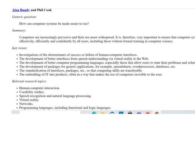 Lecture 3 Computer Science Research SEM1 22_23 (1).pptx