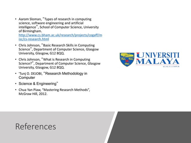 Lecture 3 Computer Science Research SEM1 22_23 (1).pptx