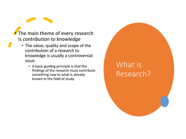 Lecture 3 Computer Science Research SEM1 22_23 (1).pptx