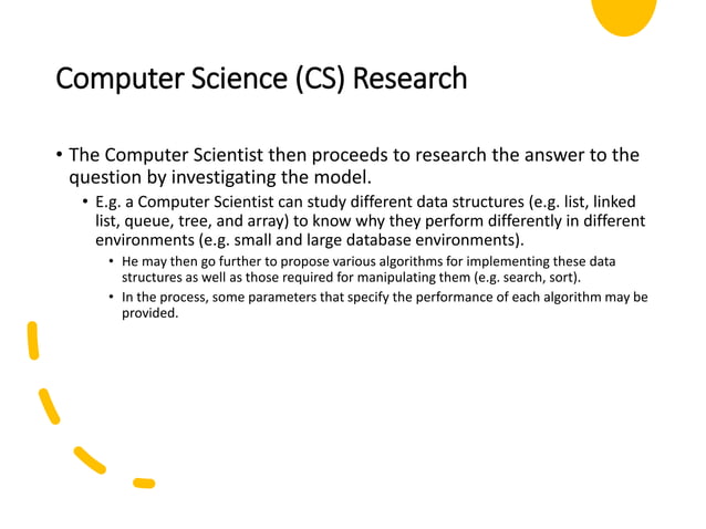Lecture 3 Computer Science Research SEM1 22_23 (1).pptx