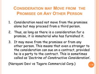 Lecture 3 Consideration.ppt