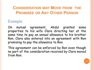 Lecture 3 Consideration.ppt