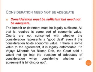 Lecture 3 Consideration.ppt