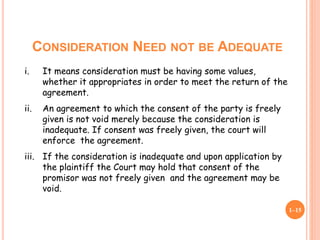 Lecture 3 Consideration.ppt