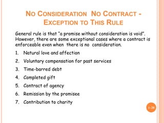 Lecture 3 Consideration.ppt